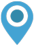Our Location – Crystal River MRI and Imaging