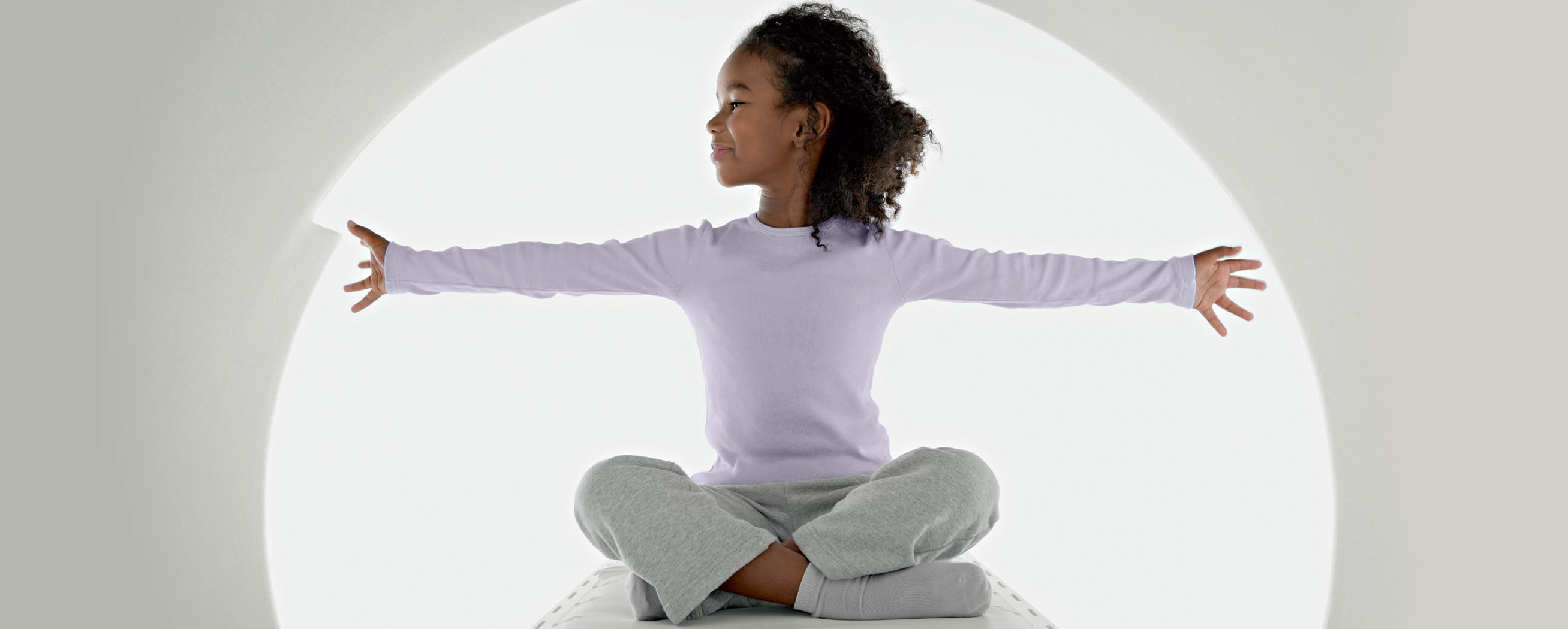 Crystal River MRI and Imaging – Higher Technology For Better Patient Care