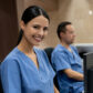 Contact Us – Crystal River MRI and Imaging